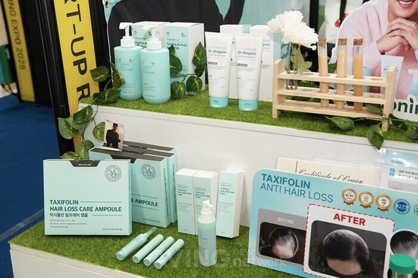 Доктор Орегонин, 2025 год. - nachedeucom