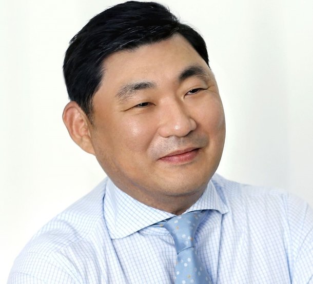 국가안보전략연구원장에 한석희 연세대 교수 내정 네이트 뉴스