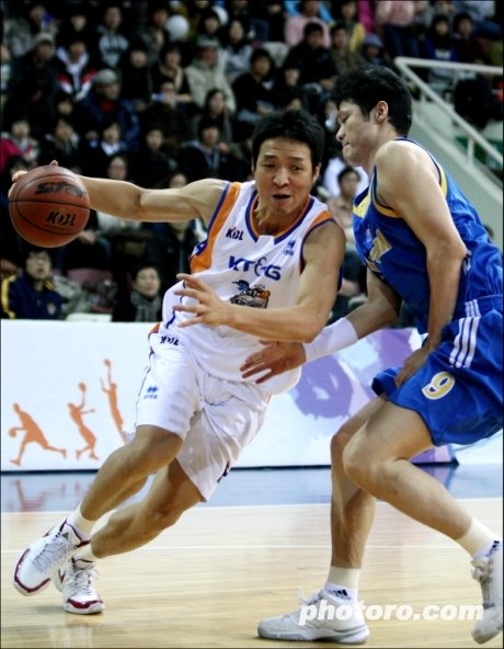 내 앞길을 막지마 네이트 스포츠