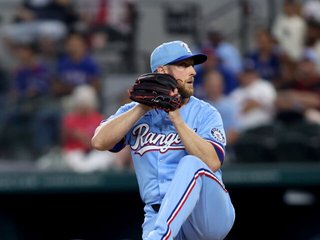 KBO→ML 역수출 신화 원조, 내년 38세인데 FA 37위…캘리에게 돈은 안 중요해? 진짜 애리조나 컴백하나 : 네이트 스포츠