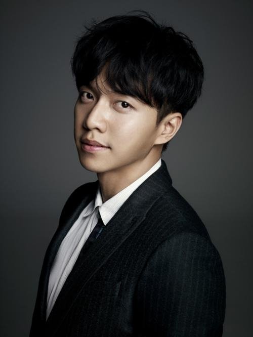 Lee Seung Gi Assigned as Intelligence Soldier at Army Special Warfare ...