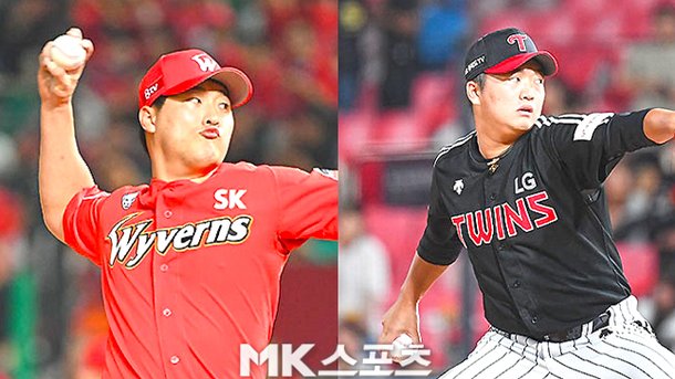 최다 SV·최연소 30SV…올해 주요기록은? [KBO리그] : 네이트 스포츠