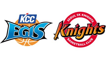 농구토토 참가자 42% "SK, KCC 이겨" : 네이트 스포츠