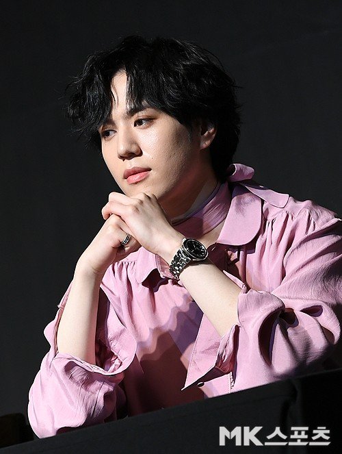 갓세븐 유겸, AOMG 이적설? JYP 측 "다각도로 논의 중"(공식입장) : 네이트 연예