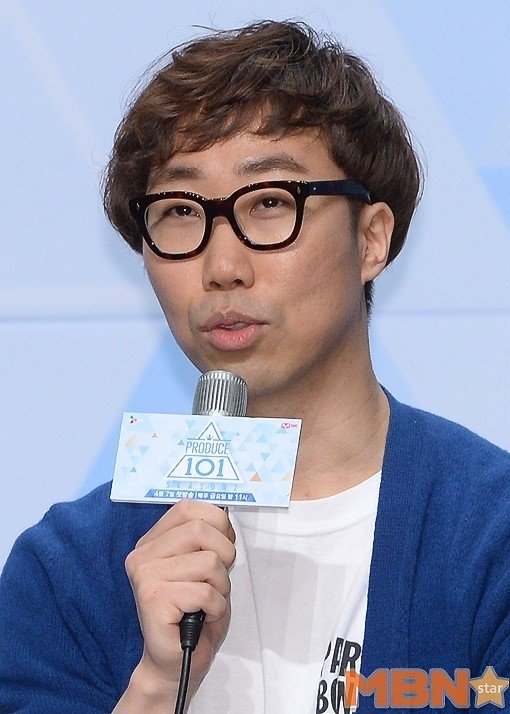 '프듀 조작' 안준영 PD, 출소 후 Mnet 재입사 (공식) : 네이트 연예