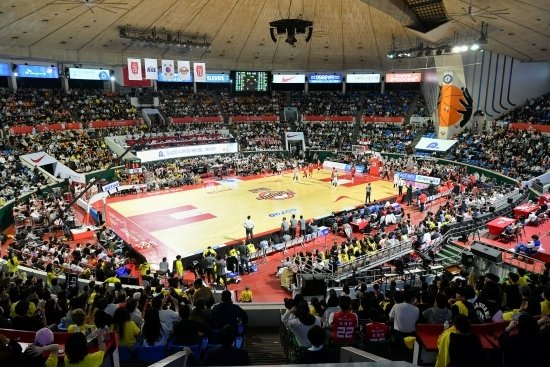 '2-2-1-1-1→2-3-2' 챔프전 장소 변경, 현실적인 선택…KGC는 '쿨'하게 받아들였다 [KBL 파이널] : 네이트 스포츠