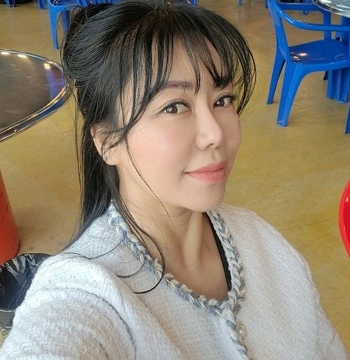 '나는 솔로' 10기 정숙, 남친과 결별 "슬프지만 안녕…만감 교차" : 네이트 뉴스