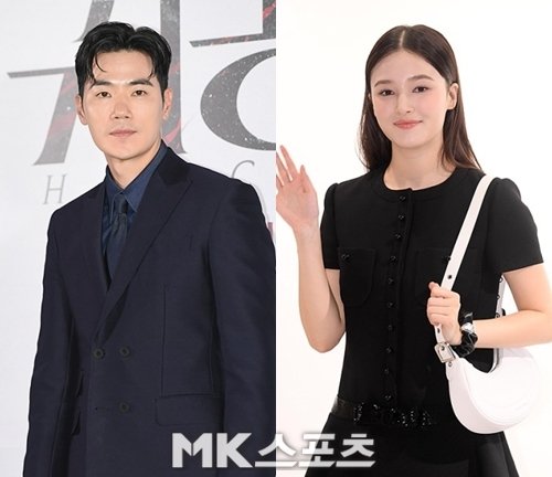 확대된 글로벌OTT어워즈·故설리 유작 '진리에게' 전석 매진 [오늘의 BIFF] : 네이트 연예