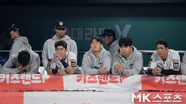 패배 잊은 NC, PS 최다 연승 작성하며 KS 향할까…'벼랑 끝' KT는 고영표에 희망 걸어 [PO3 프리뷰] : 네이트 스포츠