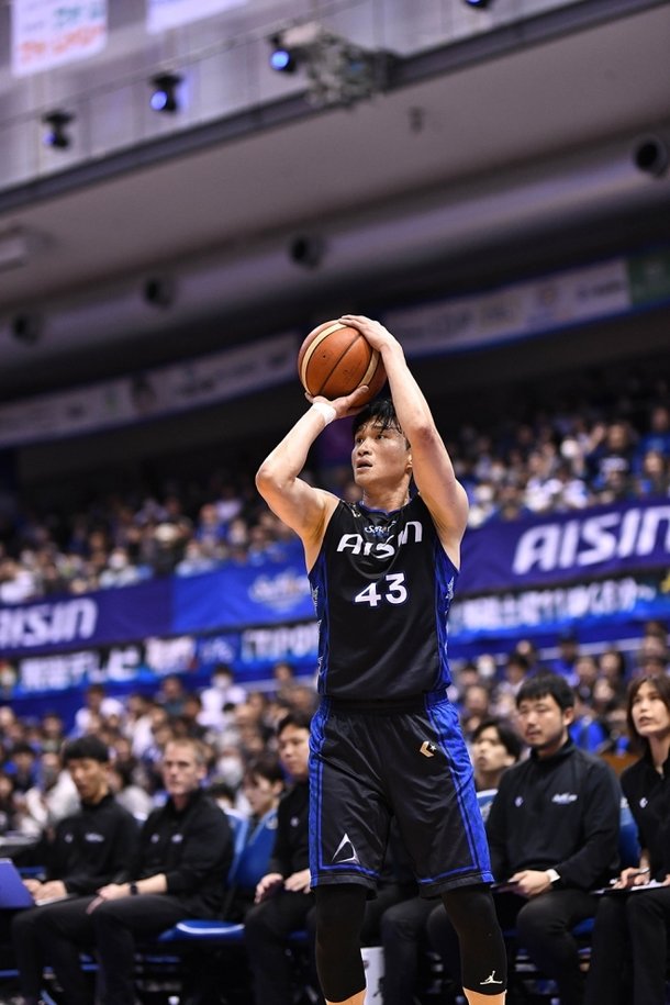 '대쉬' 이대성, KBL 돌아온다! 2024 KBL FA 시장, 7일 오전 문 열려…최대어 김종규·강상재 : 네이트 스포츠