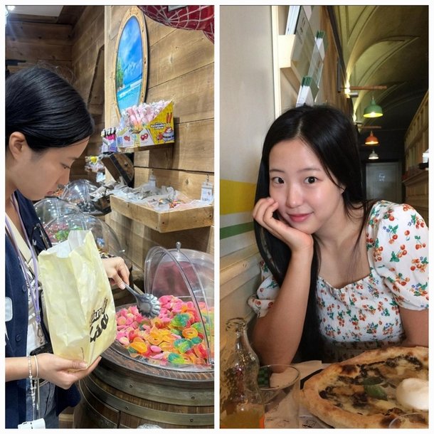 스포츠 화제의 SNS - 포토슬라이드 : 네이트 뉴스