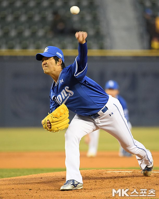 '157km K 머신 무너졌지만' SSG 지지 않았다, 노경은 구단 역대 최다 홀드 타이…삼성 김지찬-최지광 부상 악재 [MK인천] : 네이트 스포츠