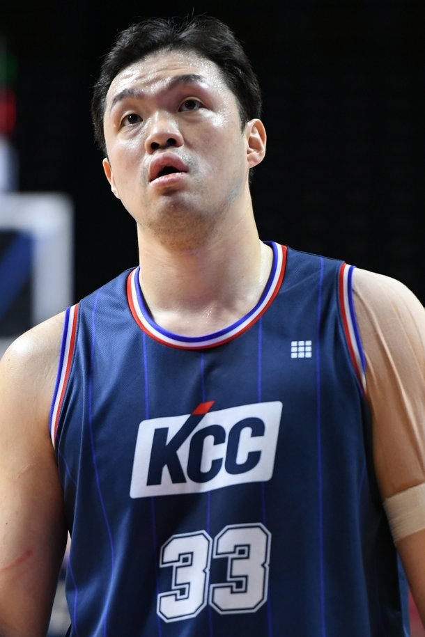 KBL, 2024-25시즌 개막 미디어데이 10월 15일 개최···'최초 팬 200명 참석' : 네이트 스포츠