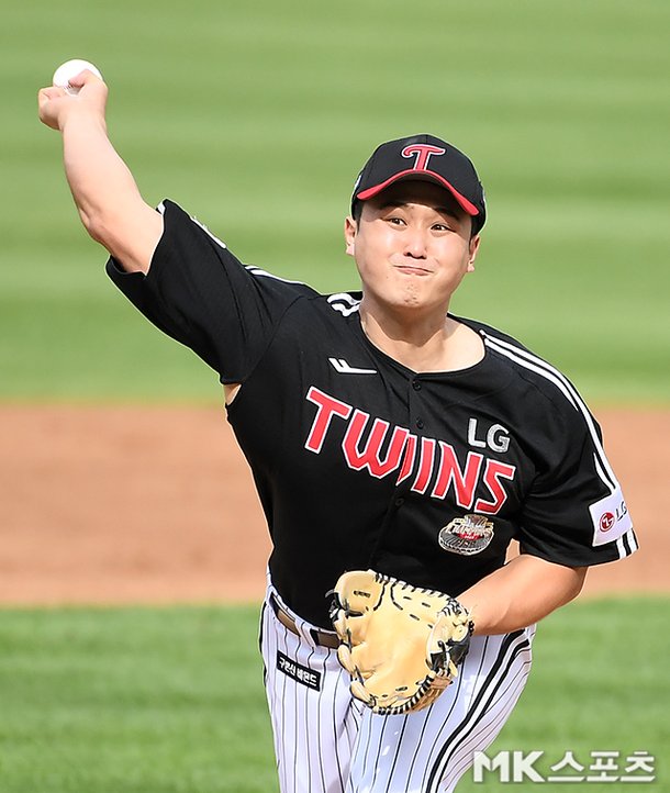 '최원태·엄상백·김원중 포함' KBO, FA 승인 명단 20명 공시 [공식발표] : 네이트 스포츠