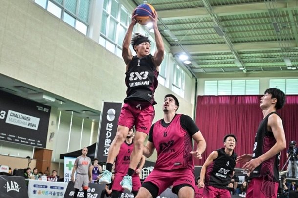 KXO, 2025년부터 대회 운영 시스템 전면 개편…'KXO STOP' 신설 "매 STOP마다 국제대회 티켓 주어져" : 네이트 스포츠