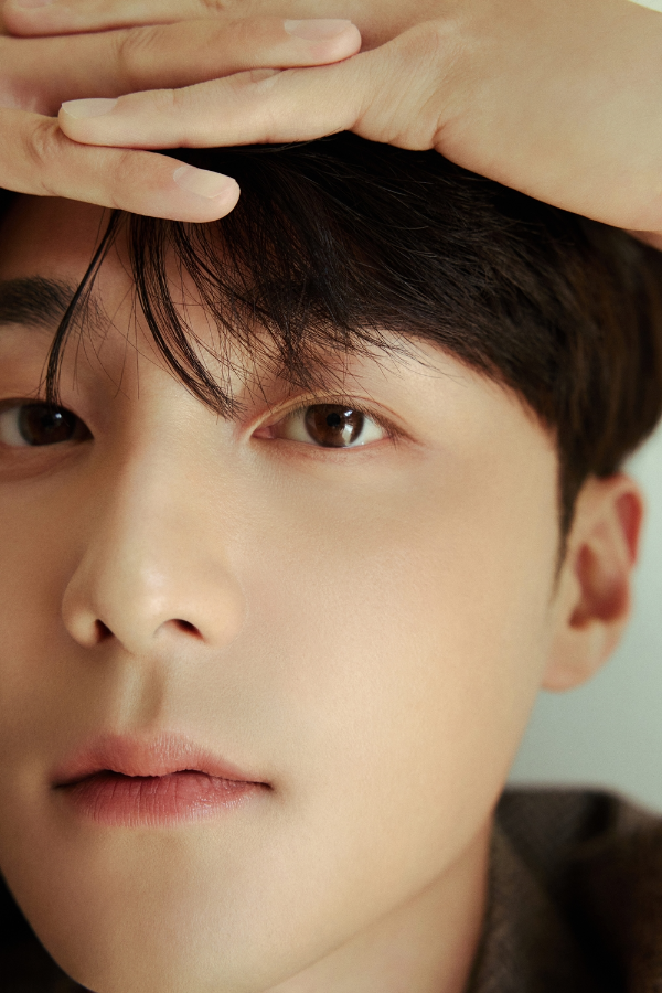 '개최 D-1' 로이킴, 단독 콘서트 'Roy actually'…'공연 장인' 예고 : 네이트 연예