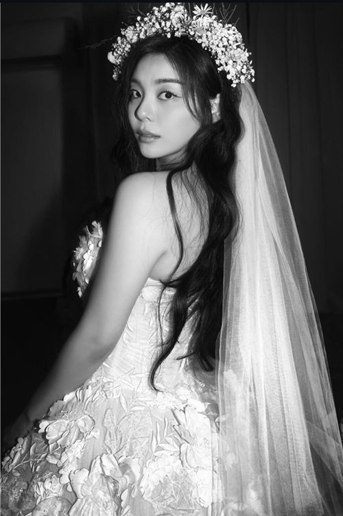 4월 결혼 에일리, '19금 파격 웨딩'…시댁 인사 간다♥ : 네이트 연예