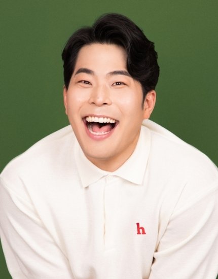 107.7kg 찍고 D라인 장착…김해준, 임산부도 놀랄 '진짜 맛녀석' : 네이트 연예