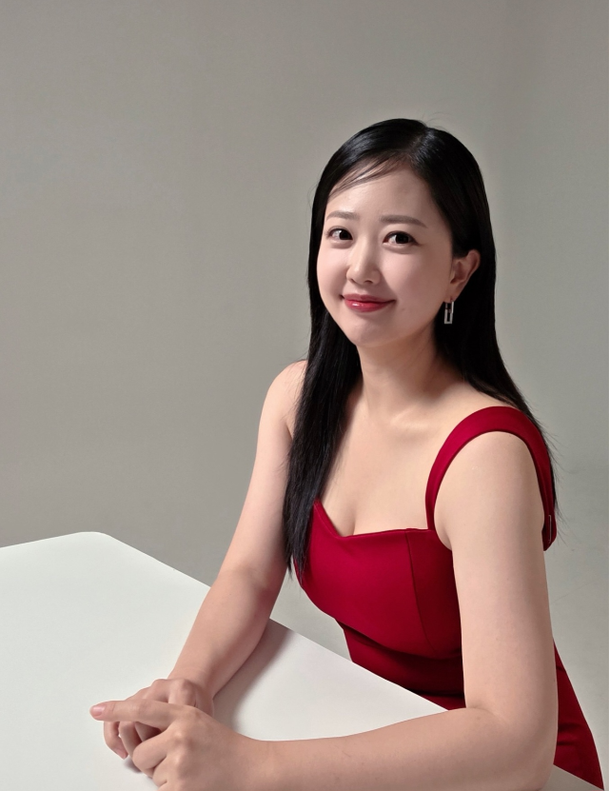 '박수홍♥' 김다예, 90kg에서 59kg…출산 후 30kg 감량에 울컥 : 네이트 연예