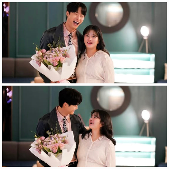 '73세 할아버지' 이용식, 손녀 위해 19kg 감량…"목젖도 다시 찾았다" : 네이트 연예