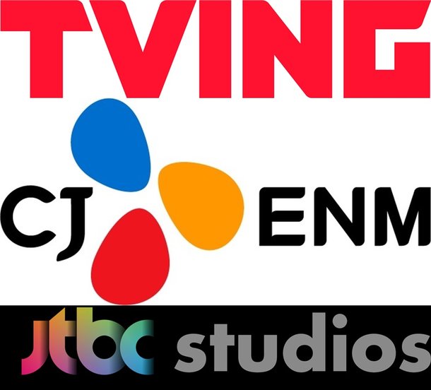 티빙, JTBC 제휴 통해 사업 본격화 "韓대표 OTT 플랫폼 육성 계획" : 네이트 연예