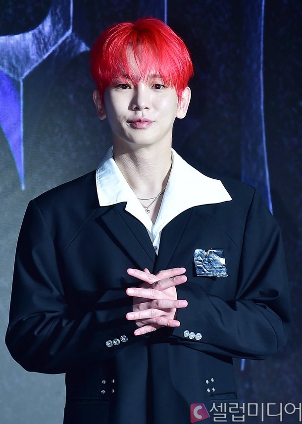 샤이니 키, 'MBC 연예대상' MC 하차…"전현무·장도연 2MC"[공식] : 네이트 연예