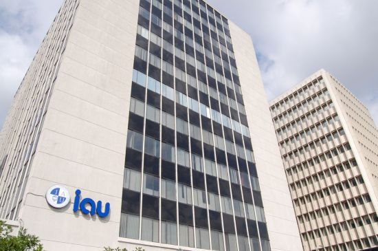미국 IAU 대학, 10일 온라인 MBA 입학설명회 개최 : 네이트 뉴스