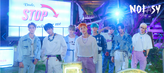 [클릭 e종목] "100만장 돌파 스트레이키즈…JYP 3Q 호실적 전망" : 네이트 뉴스