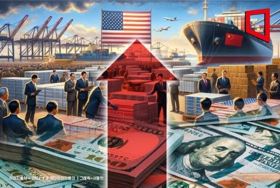 '전세계 GDP 90%' 韓경제 운동장으로…"FTA 네트워크 1위 국가 도약할 것" : 네이트 뉴스