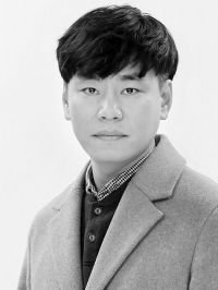 [기자수첩]90년생 CEO와 CJ의 빌드업 : 네이트 뉴스