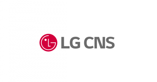 LG CNS, 카이스트와 손잡고 'AX 인재' 양성 : 네이트 뉴스