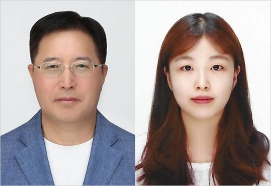 부산대, 암세포 관여 단백질 복합체 구조 규명…치료 전략 제시 : 네이트 뉴스