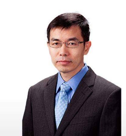 탕셔오오우 中센스타임 회장, 한국 AI행사 취소 : 네이트 뉴스