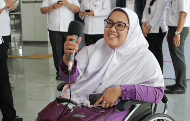 [NNA] 인니 자카르타 LRT, 개통일 여전히 미정 : 네이트 뉴스