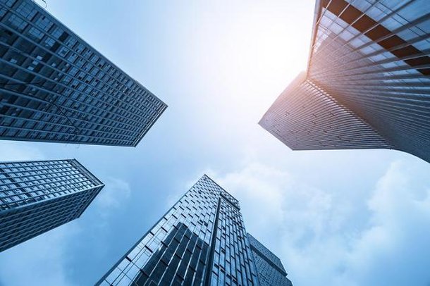 [NNA] 광둥, 홍콩, 마카오 지역 산업구조, 15년내에 서비스업으로=DBS분석 : 네이트 뉴스