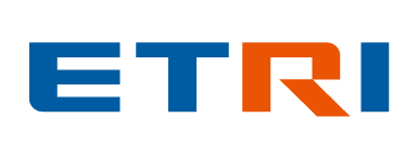 ETRI, 2019 사물인터넷 국제전시회서 6대 분야 9개 핵심기술 전시 : 네이트 뉴스