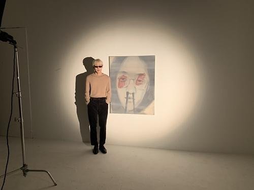 Hip-hop singer Zion. T to release new song exclusively through YouTube ...