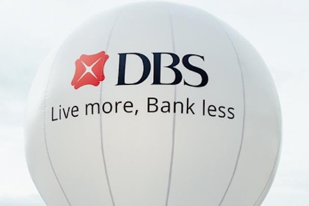 [NNA] 싱가포르 '리세션 진입 거의 확실'…DBS 전망 : 네이트 뉴스