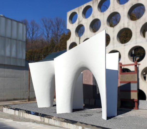 Hyundai Engineering wins $340 mln order to expand Datan power plant in ...