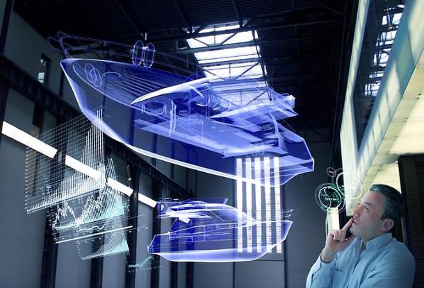 Samsung Heavy partners with Bloom Energy to develop fuel cells for ...