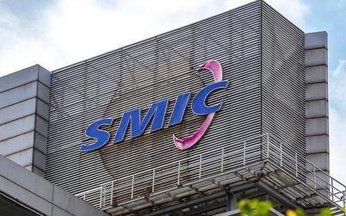 [중국증시]'IPO 최대어' SMIC, 커촹반에 화려한 데뷔…"시총 105조원"(종합) : 네이트 뉴스