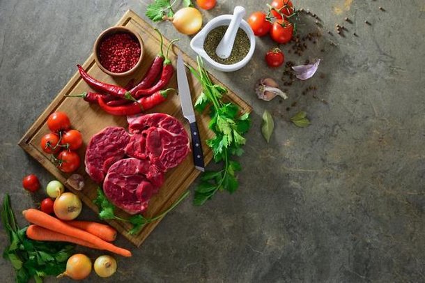 S. Korean online shopping giant Coupang rolls out premium fresh ...