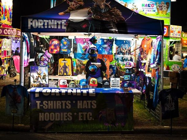 [NNA] 미얀마인, 절반이 '짝퉁인 줄 모르고 구매'…JICA 조사 : 네이트 뉴스