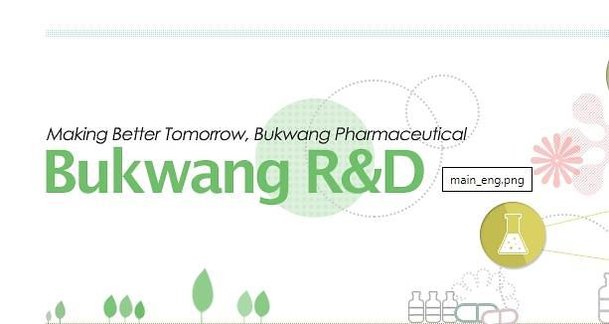 Bukwang's COVID-19 treatment wins FDA approve to go ahead with second ...