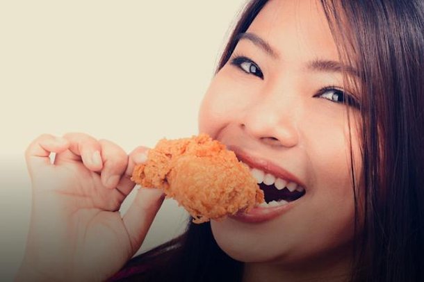 [NNA] 말레이시아 KFC, 대체육 햄버거 출시 : 네이트 뉴스