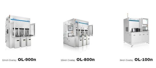 Auros makes successful debut with original technology in semiconductor ...