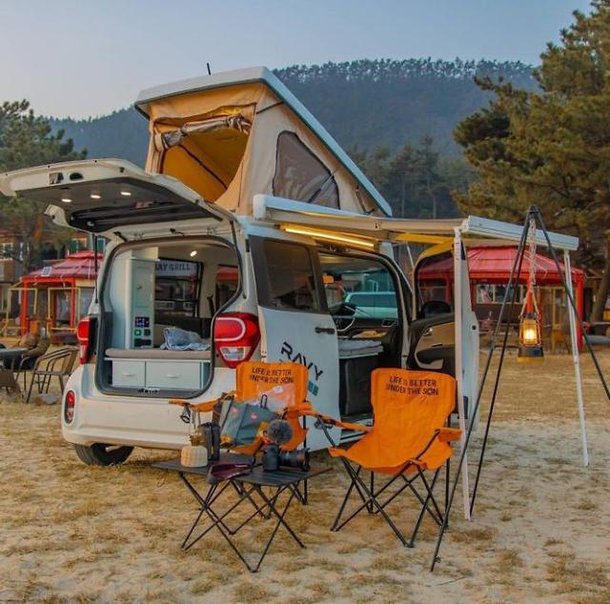 [유통레이더] 홈플러스·NS홈쇼핑·GS25·CJ온스타일·미니스톱·11번가·현대홈쇼핑·공영쇼핑·인터파크 : 네이트 뉴스