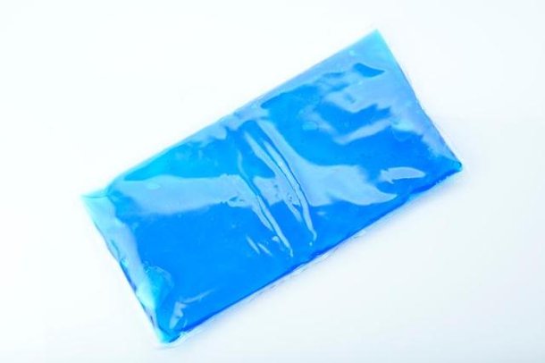 Convenience store chain GS25 kicks off recycling campaign for ice packs ...