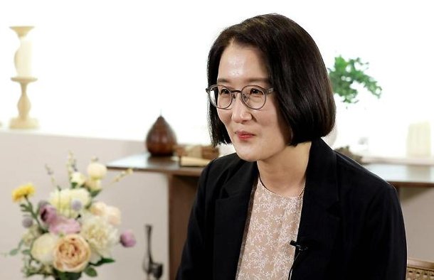 SKT, 'NUGU' 출시 5주년…"반려 AI로 발전해 나갈 것" : 네이트 뉴스