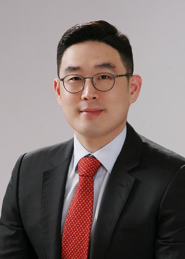'오너 3세' 구본규 부사장, LS전선 CEO 선임 : 네이트 뉴스